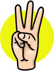 Keeping It Fresh - Farm Fresh Malaysia