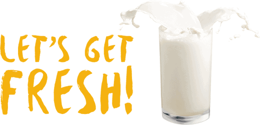 Products - Farm Fresh Malaysia