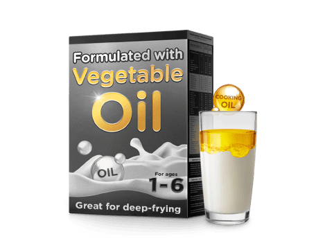 The Hidden Truth - Farm Fresh Malaysia