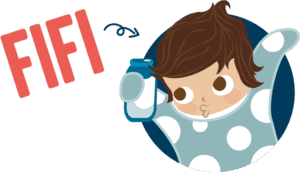 Farm Fresh Grow - Farm Fresh Malaysia